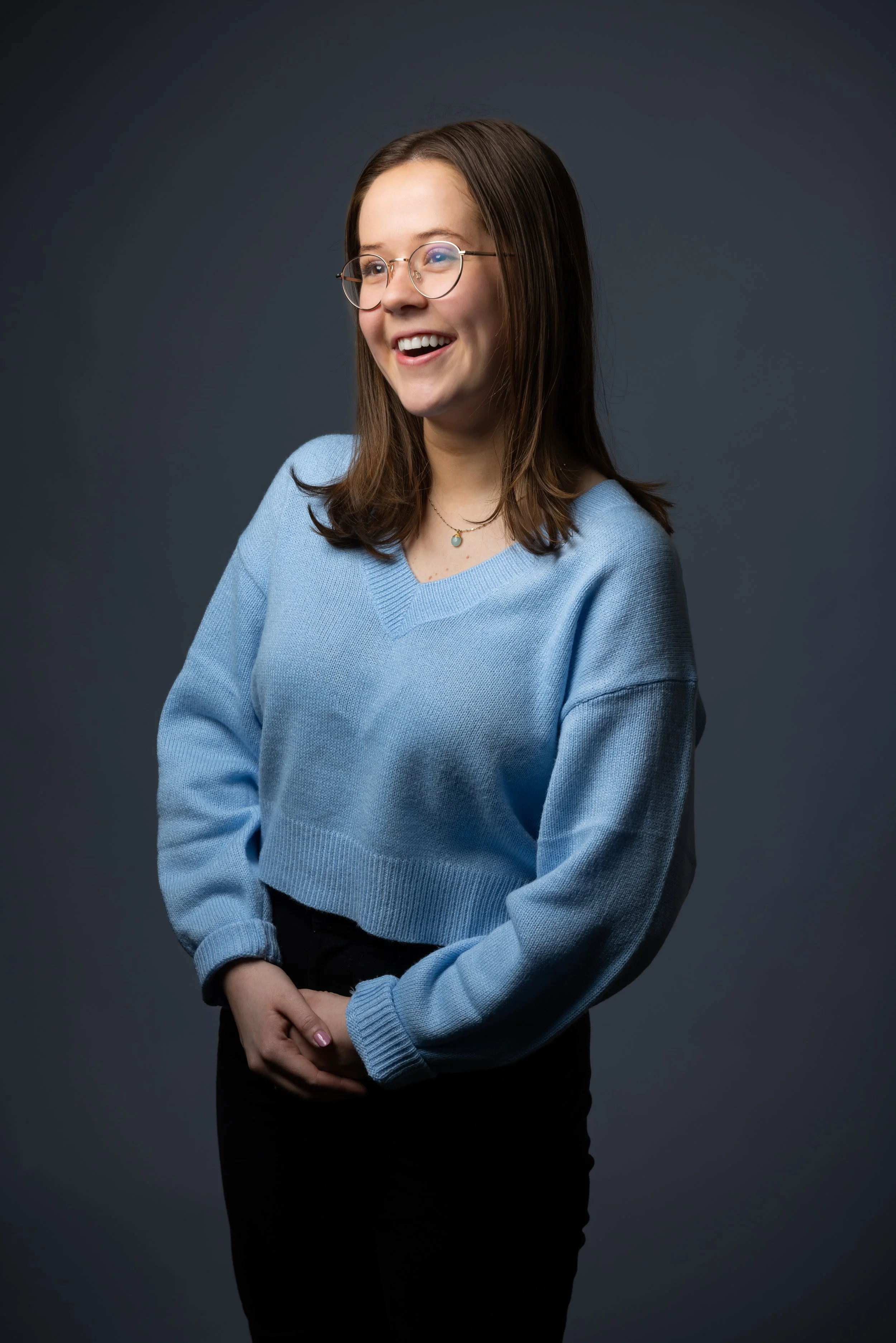 Our team — Half Street Group