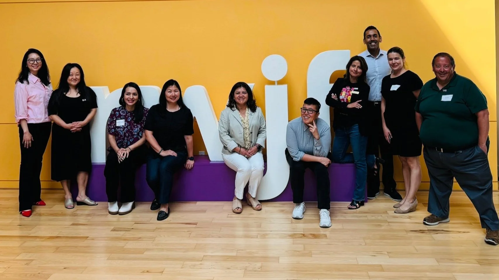 RIVA leads research to improve immigrant families’ access to food ...