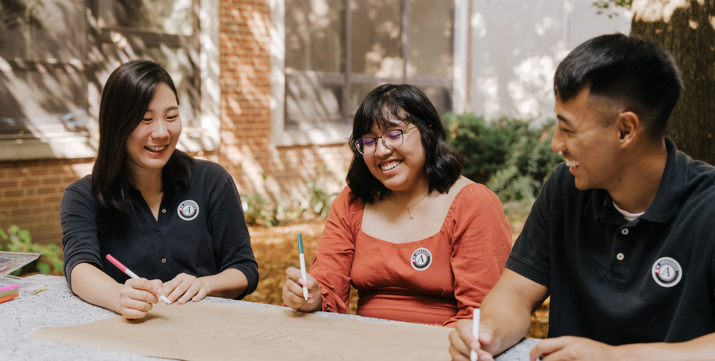 Our Mission — Refugee & Immigrant Voices in Action (RIVA)