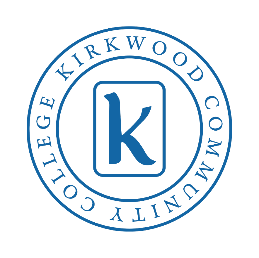 Host Sites — Refugee & Immigrant Voices in Action (RIVA)