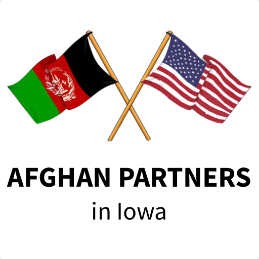 Host Sites — Refugee & Immigrant Voices in Action (RIVA)