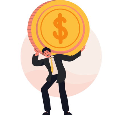 Public Service Loan Forgiveness — Refugee & Immigrant Voices in Action ...