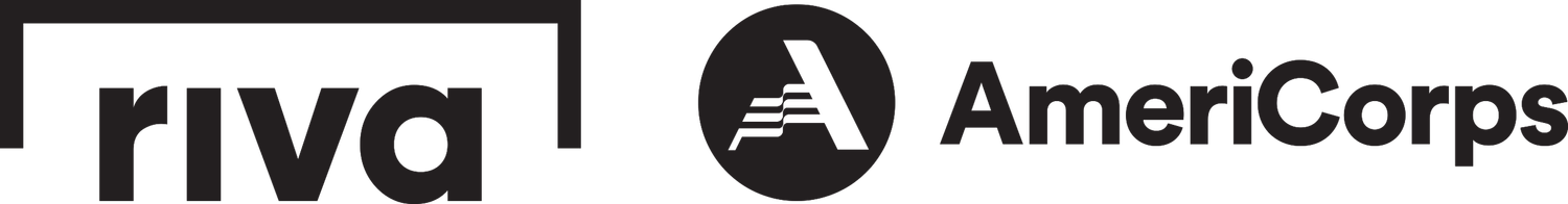 RIVA Americorps — Refugee & Immigrant Voices in Action (RIVA)