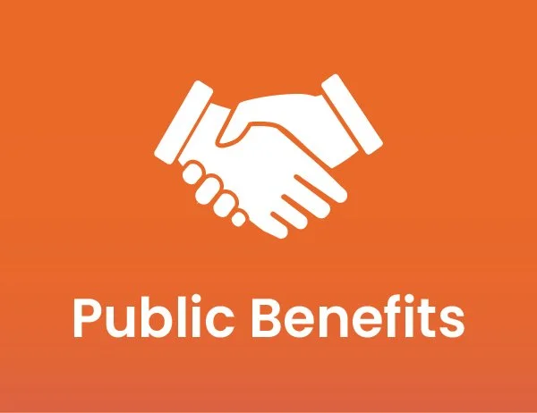 Americorps Member Benefits — Refugee & Immigrant Voices in Action (RIVA)