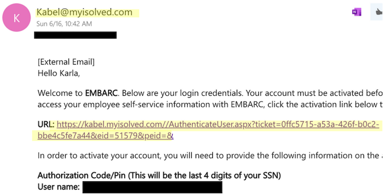 Creating Online Accounts for Enrollment — Refugee & Immigrant Voices in ...