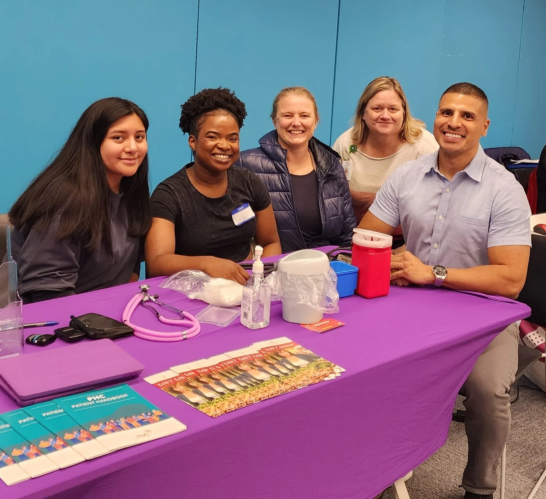 Celebrating Dia de Los Muertos! (Des Moines Register) — Refugee ...