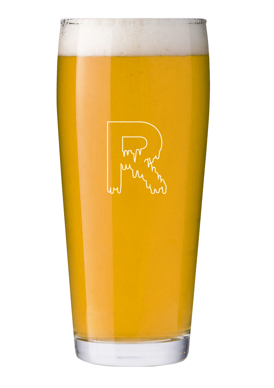 Rockwell Beer Company