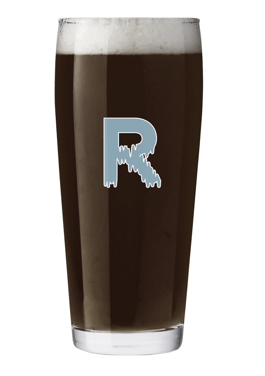 Rockwell Beer Company