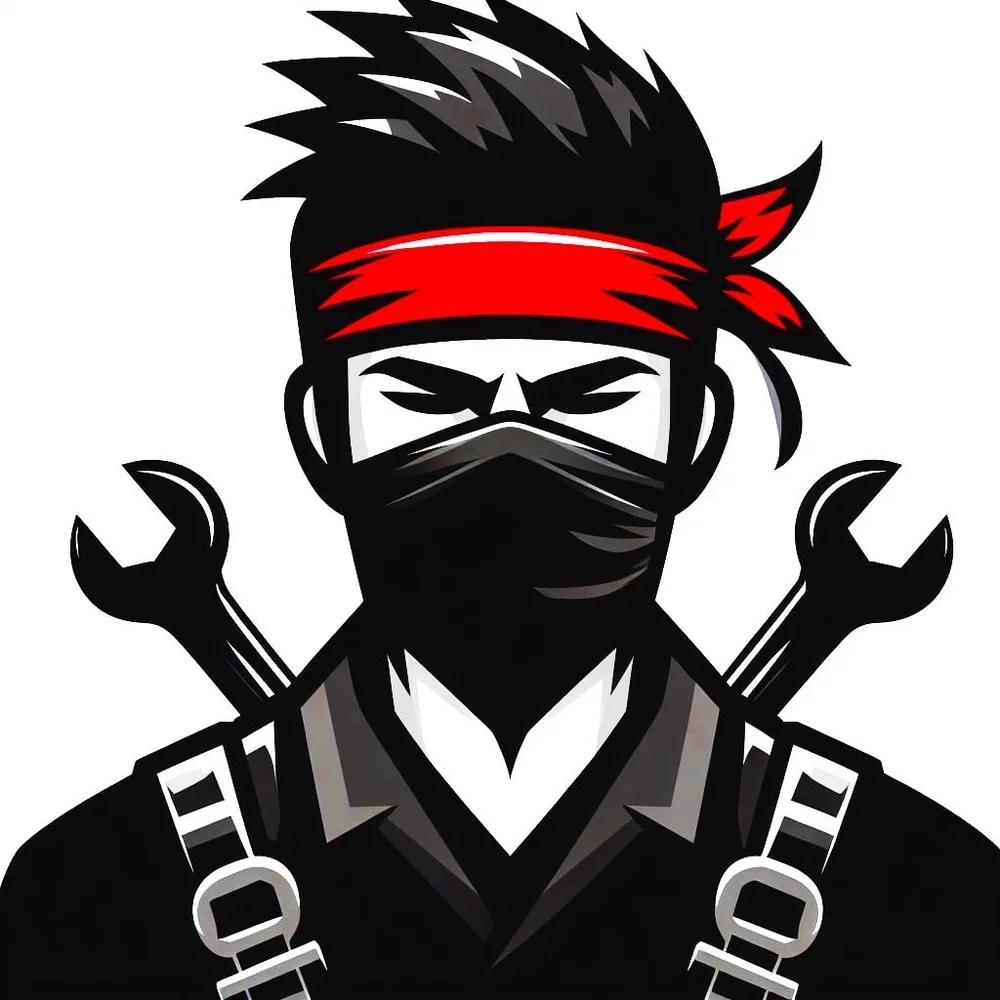 Covert Auto Care - Mobile Automotive Maintenance