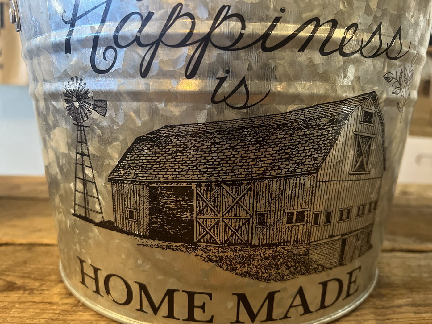 Store — FLEA MARKET RESCUE