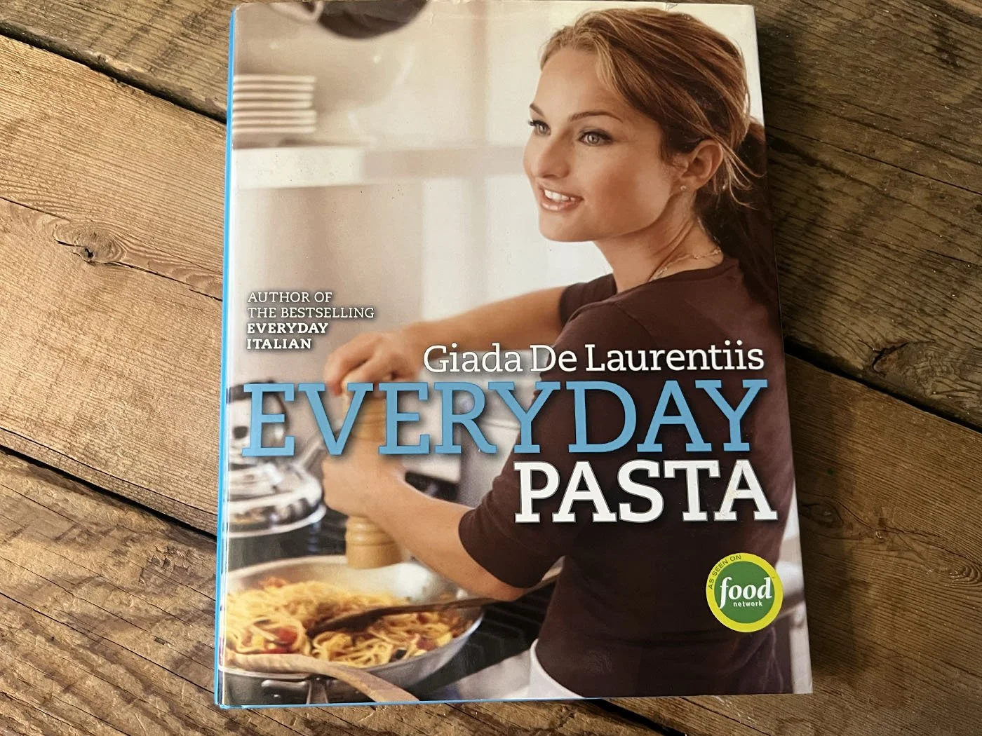 Store — FLEA MARKET RESCUE