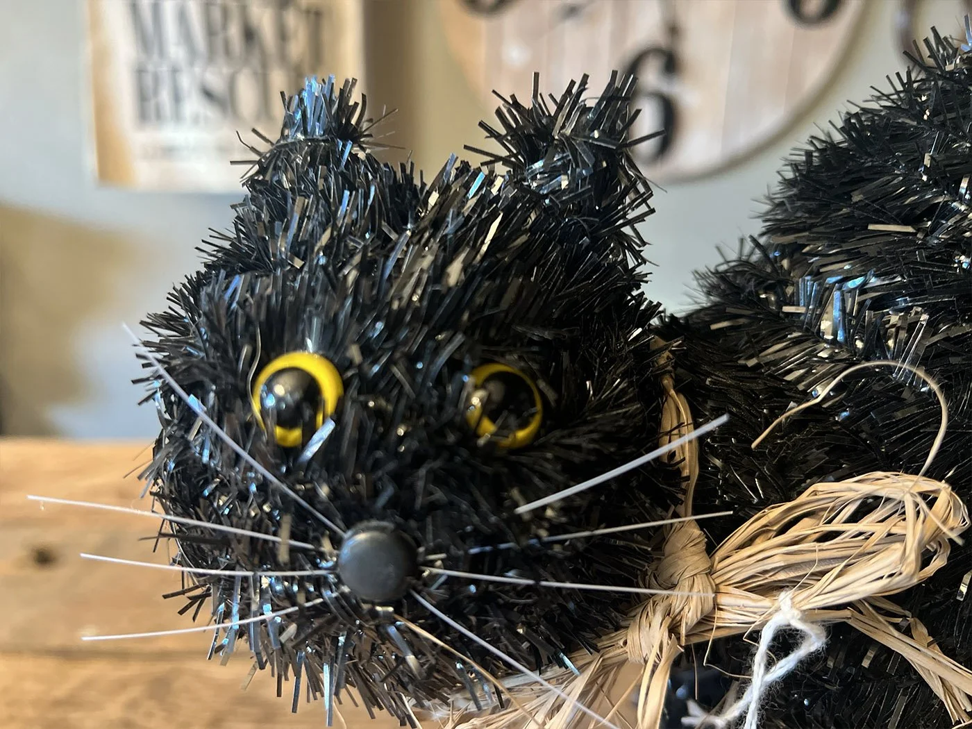 Store — FLEA MARKET RESCUE