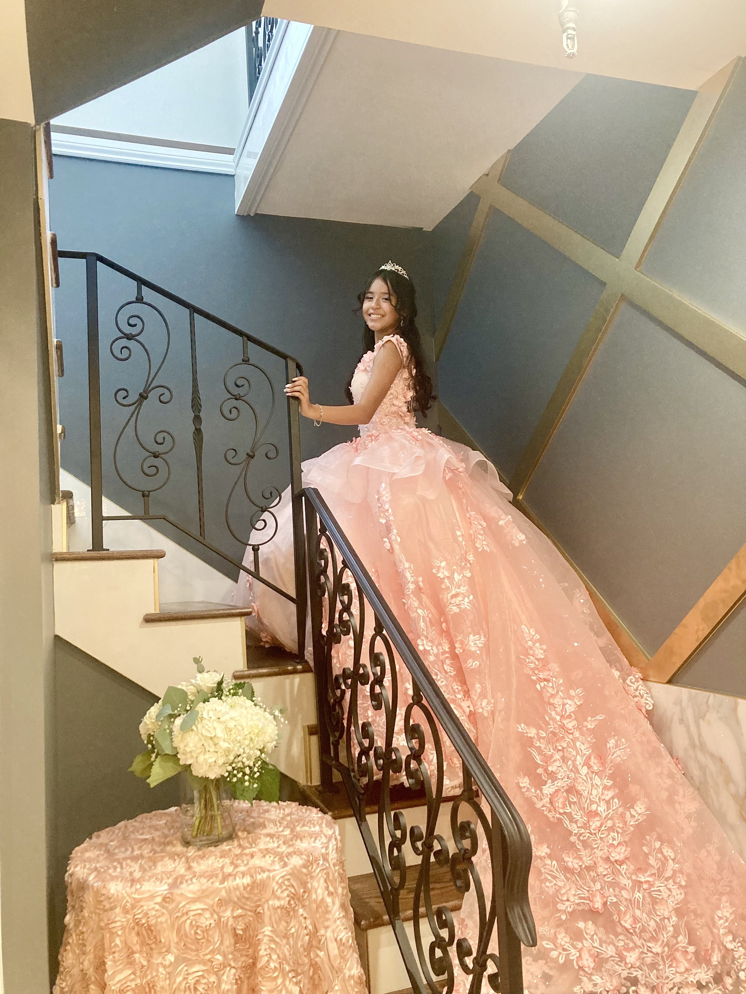 Dream palace: Photo Gallery — Dream Palace Banquet Hall