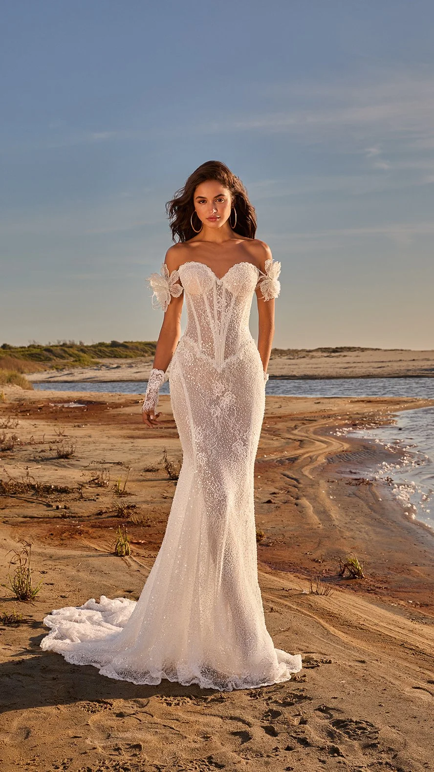 Gala — Kinsley Couture Bridal