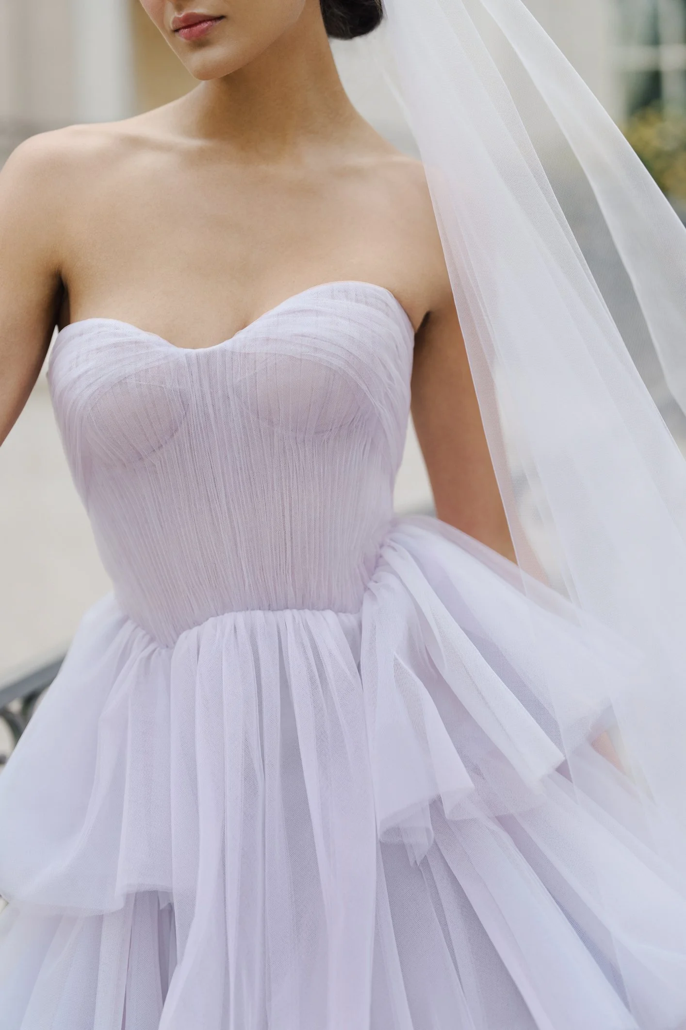 Events — Kinsley Couture Bridal