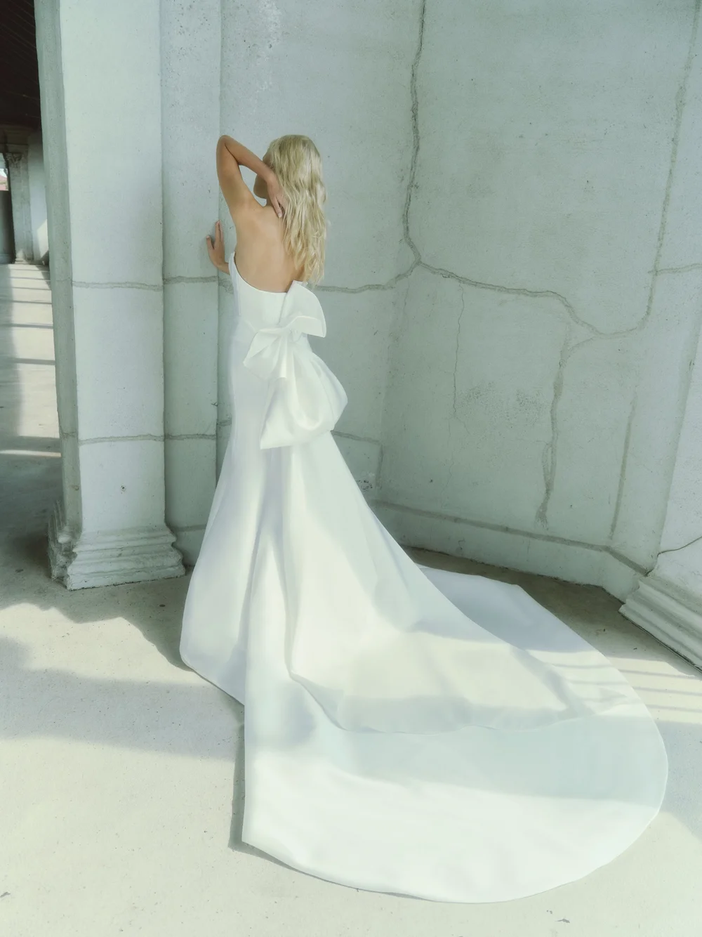 Rivini — Kinsley Couture Bridal