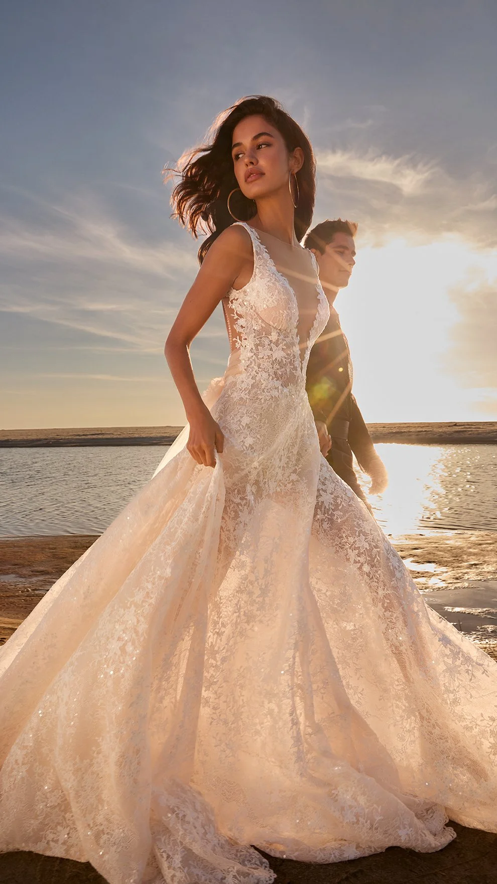 Gala — Kinsley Couture Bridal