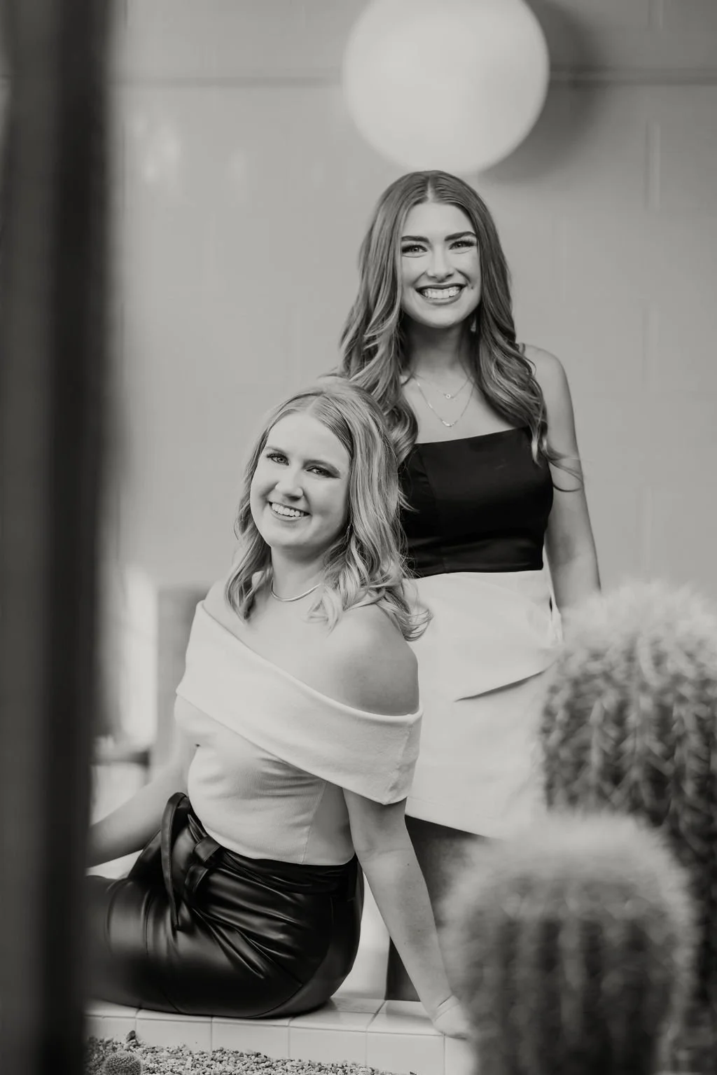 Kansas City Wedding Designer + Planner | Wild Rose Planning & Events