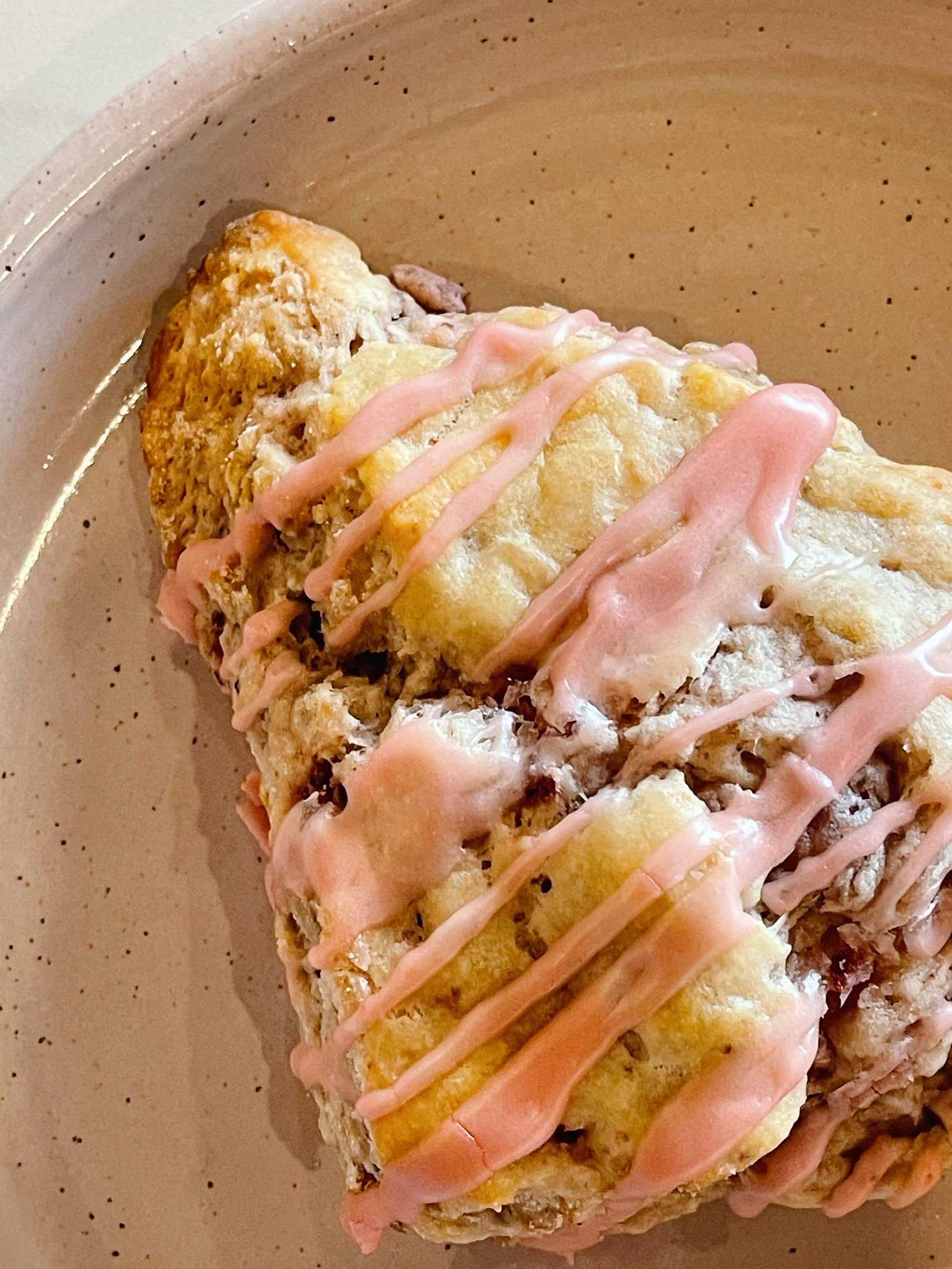 Menu 1 — InGrano Annapolis