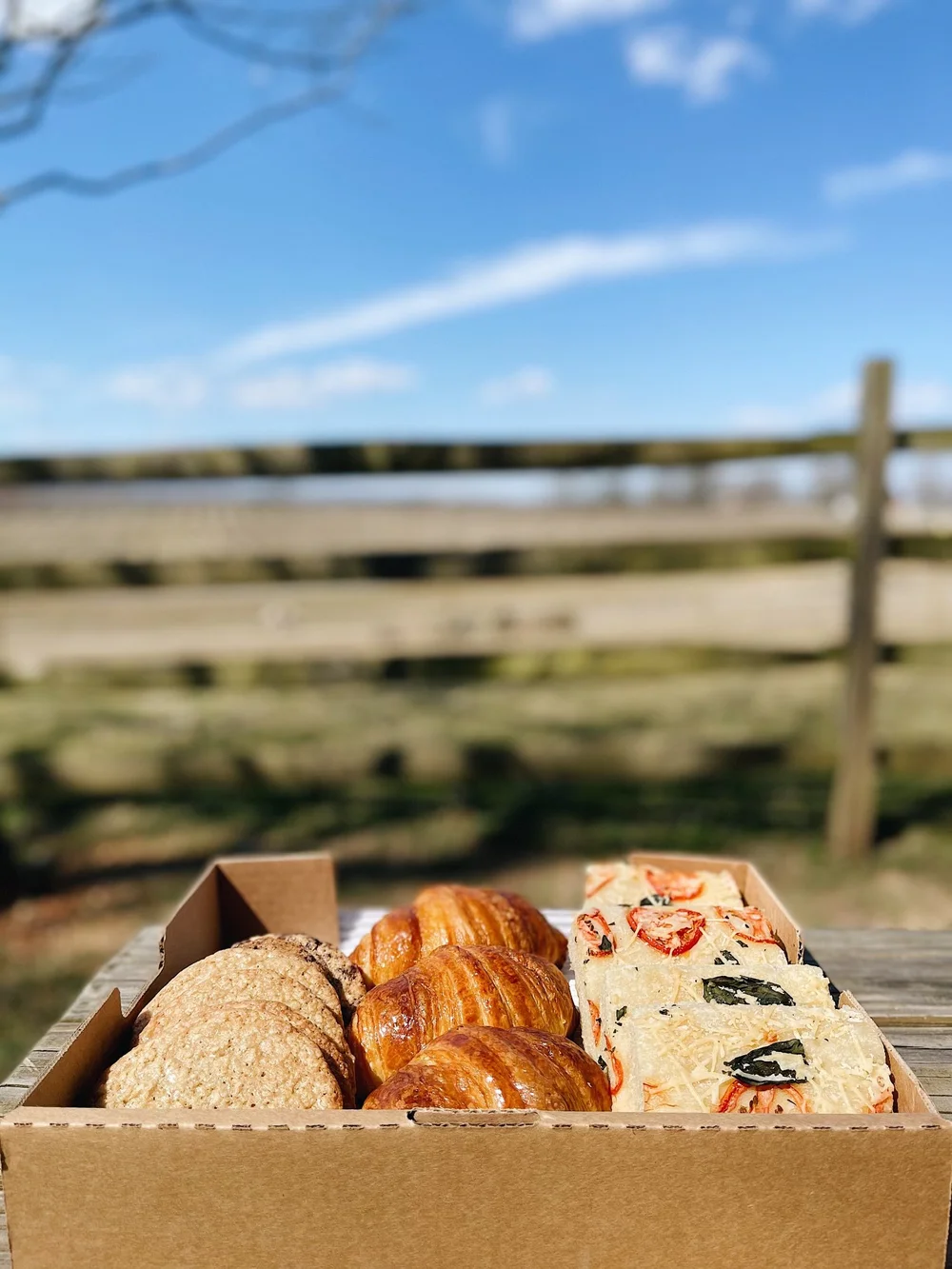 Contact — InGrano Annapolis