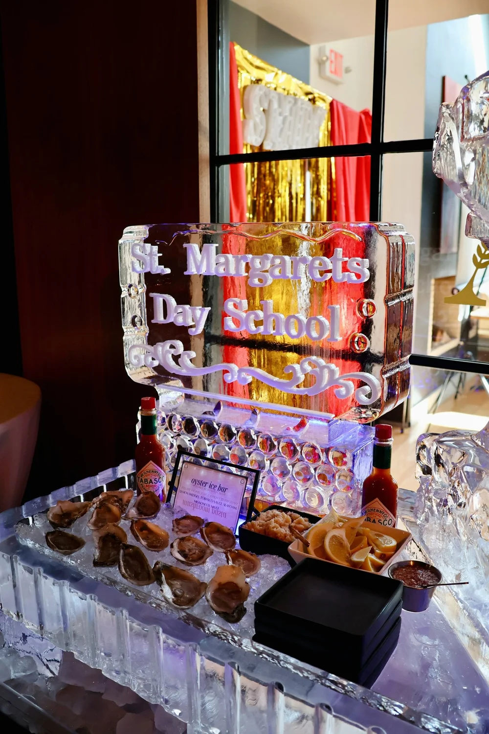 General 6 — InGrano Annapolis