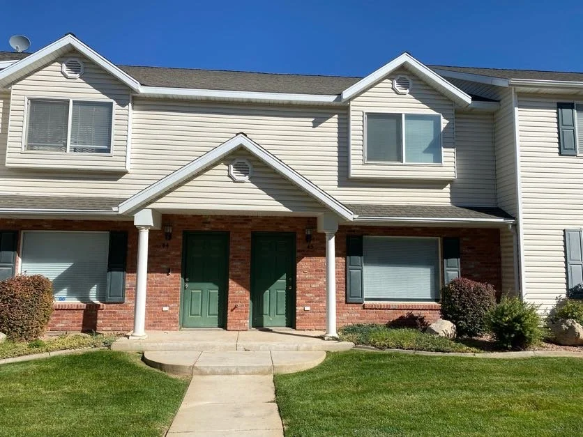 Management Services | Discover Property Management Solutions — Asset ...