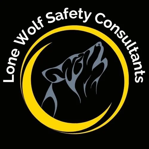Lone Wolf Safety Consultants | Elevating Workplace Safety