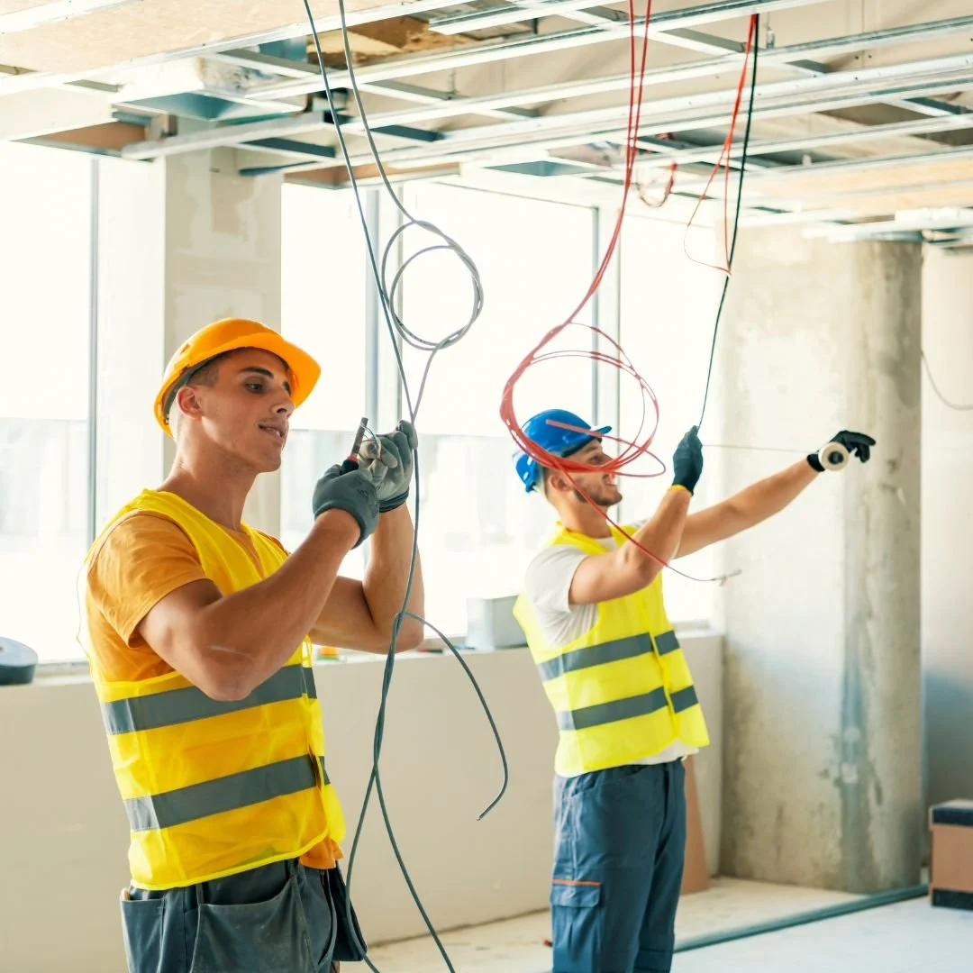 Custom Safety Program Development | Lone Wolf Safety Consultants — Lone ...