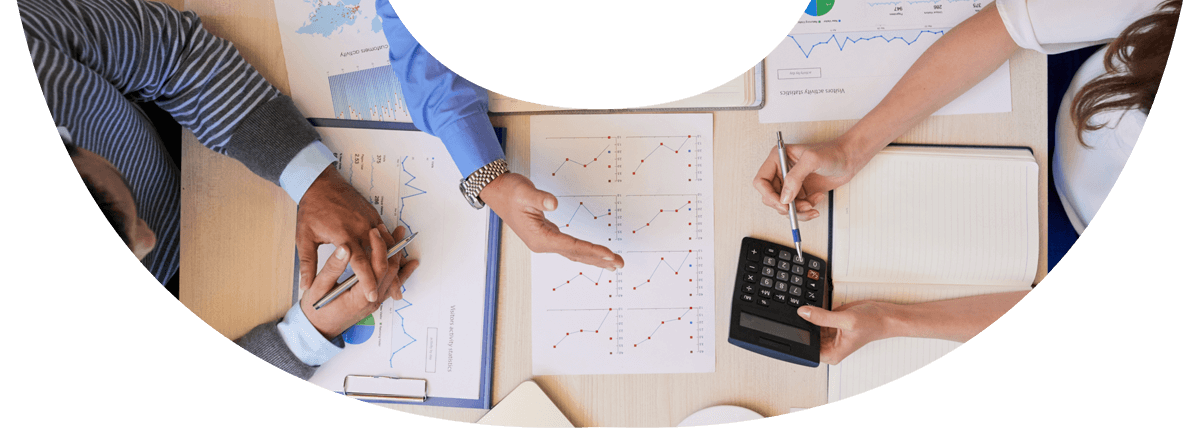 Accounting | Optimize Your Finances Today — www.jambrina.com