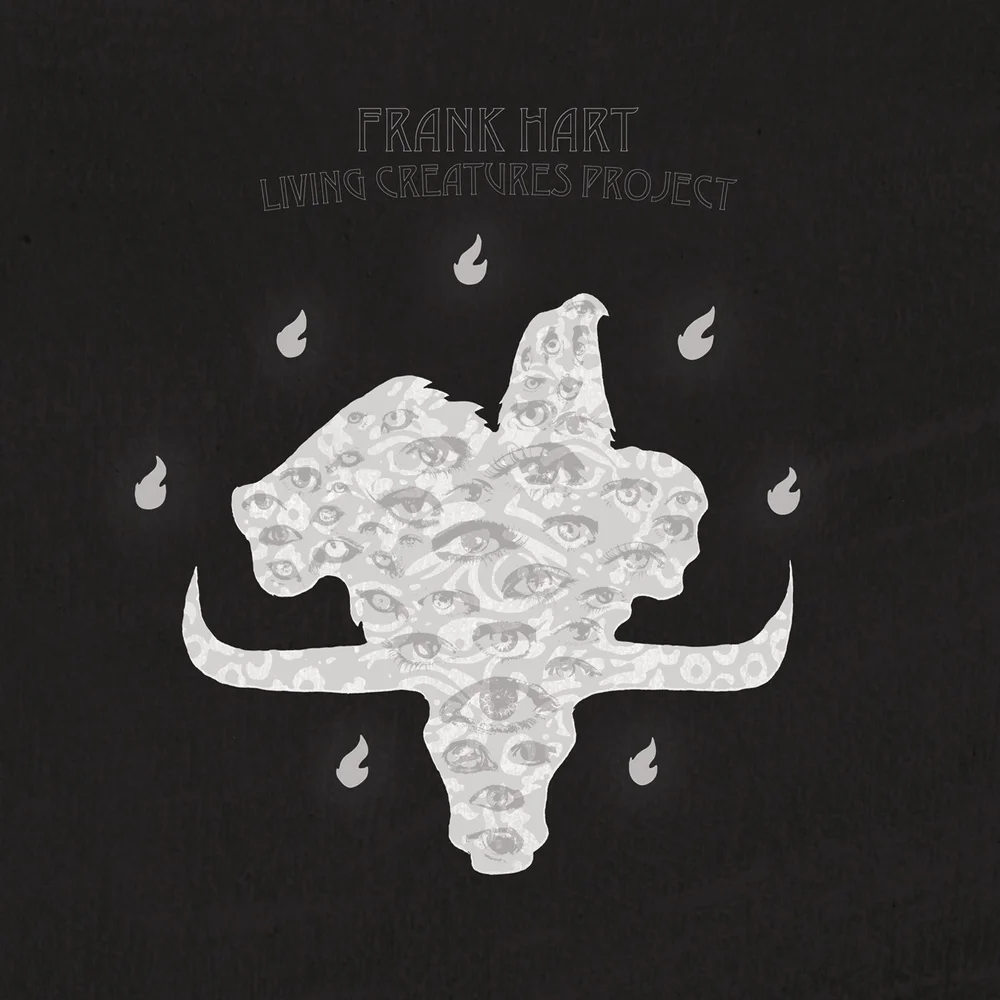 Frank Hart