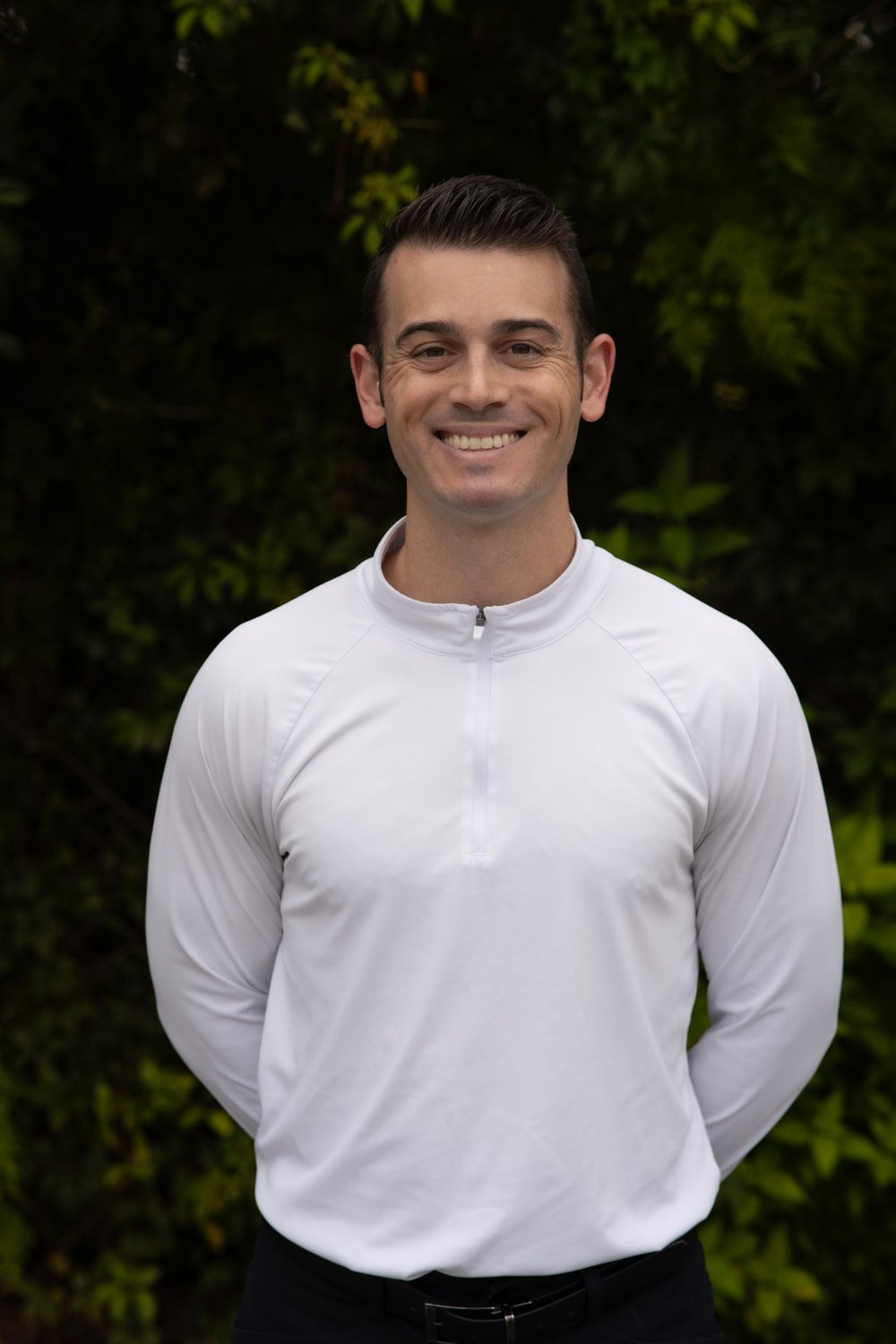 About | Explore Healthcare Solutions Today — Orlando City Health & Wellness | Chiro, PT & Auto ...