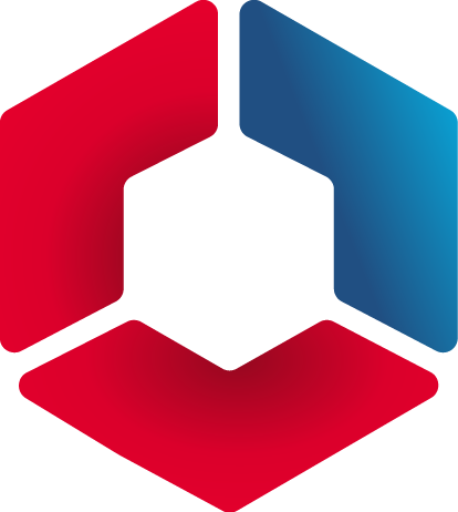 Omni Transloading & Logistics