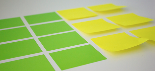 75 Design Thinking Tools and Resources Explained — Overlap Associates
