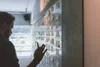 Creative Problem Solving Examples That Solved Real World Problems ...