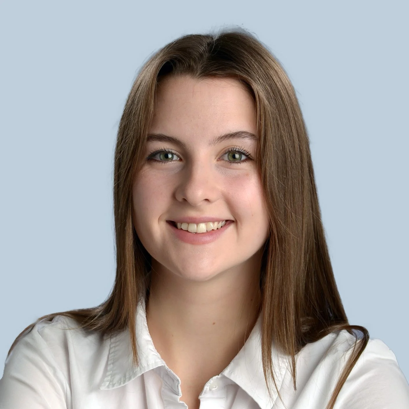 Who We Are — Overlap Associates