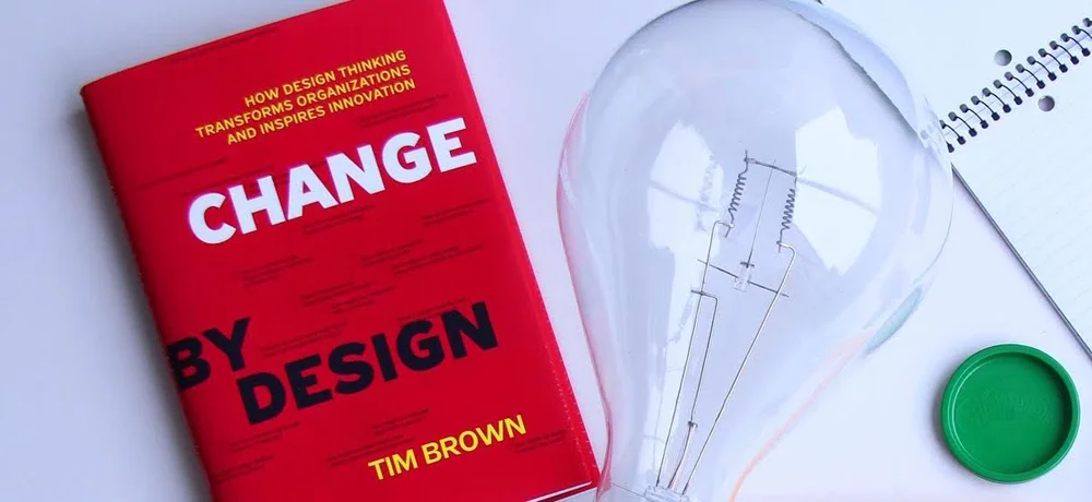 75 Design Thinking Tools and Resources Explained — Overlap Associates
