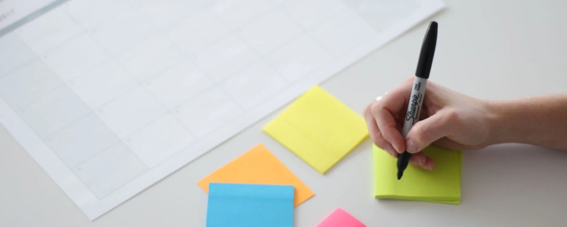 15 Free or Nearly Free Design Thinking Tools — Overlap Associates