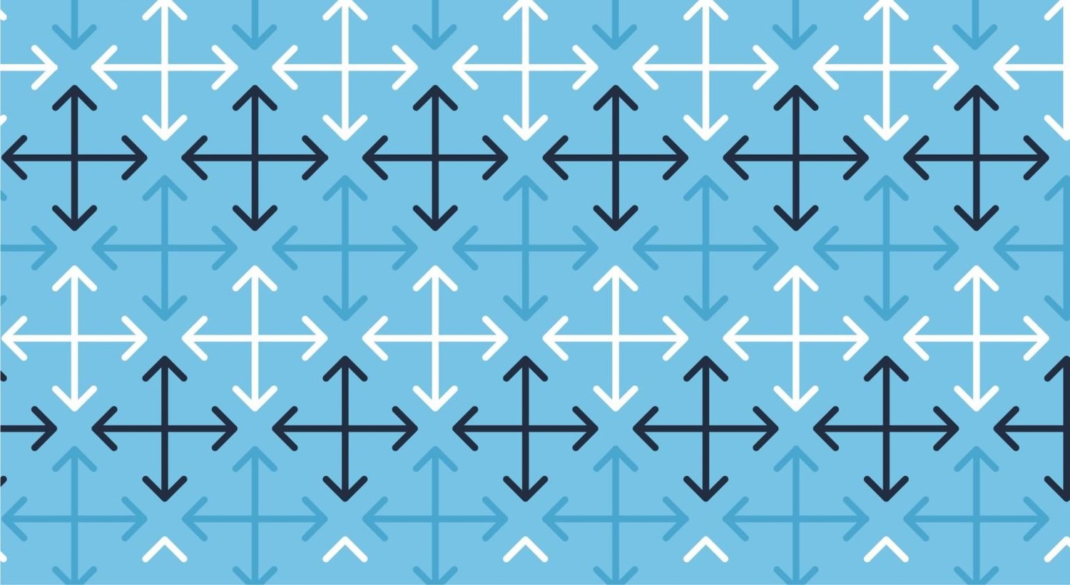 A Beginner’s Introduction to Human-Centred Design — Overlap Associates