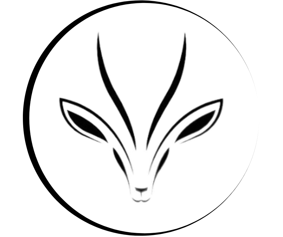 Springbok Hideaway Lodge