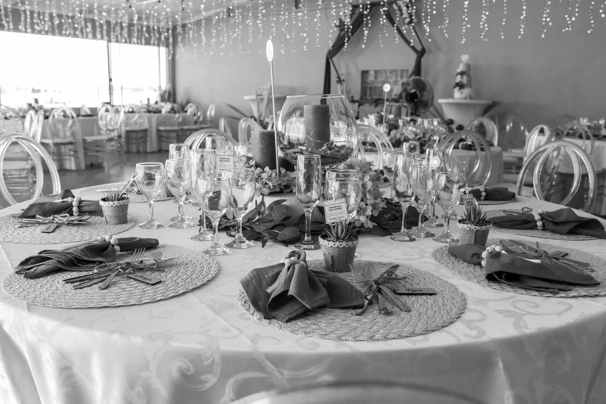 Springbok Hideaway Lodge