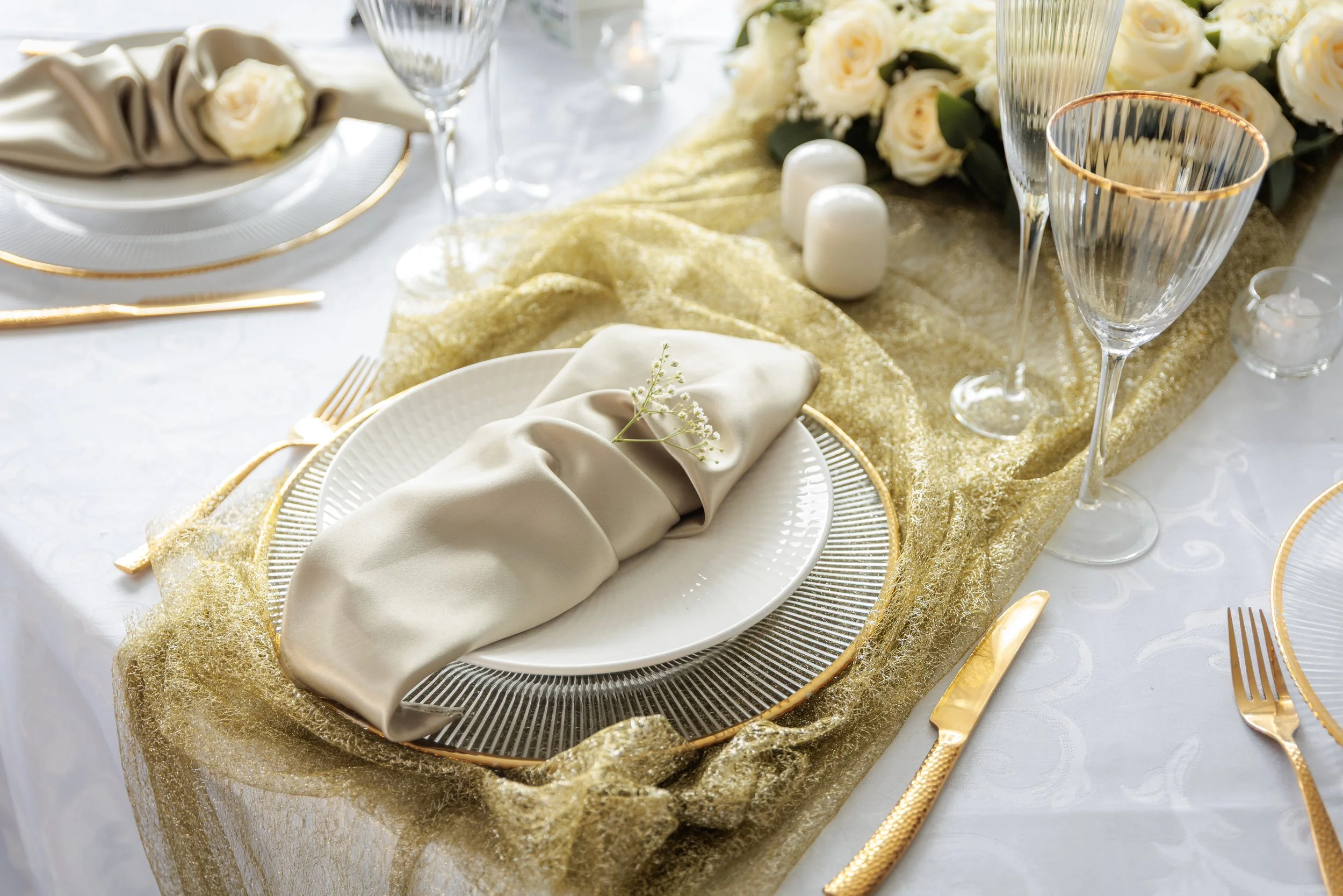 Springbok Hideaway Lodge