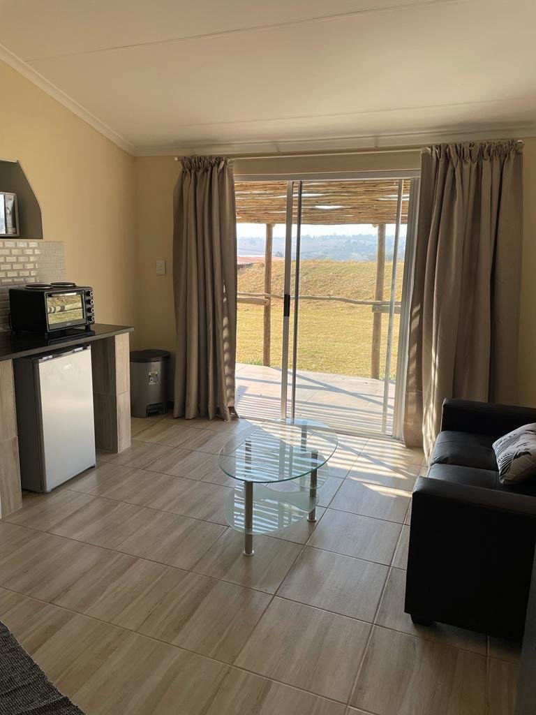 Gallery — Springbok Hideaway Lodge