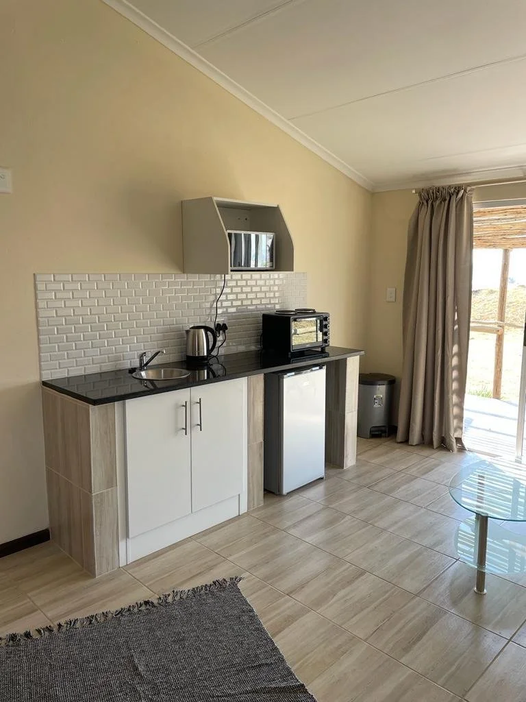 Gallery — Springbok Hideaway Lodge