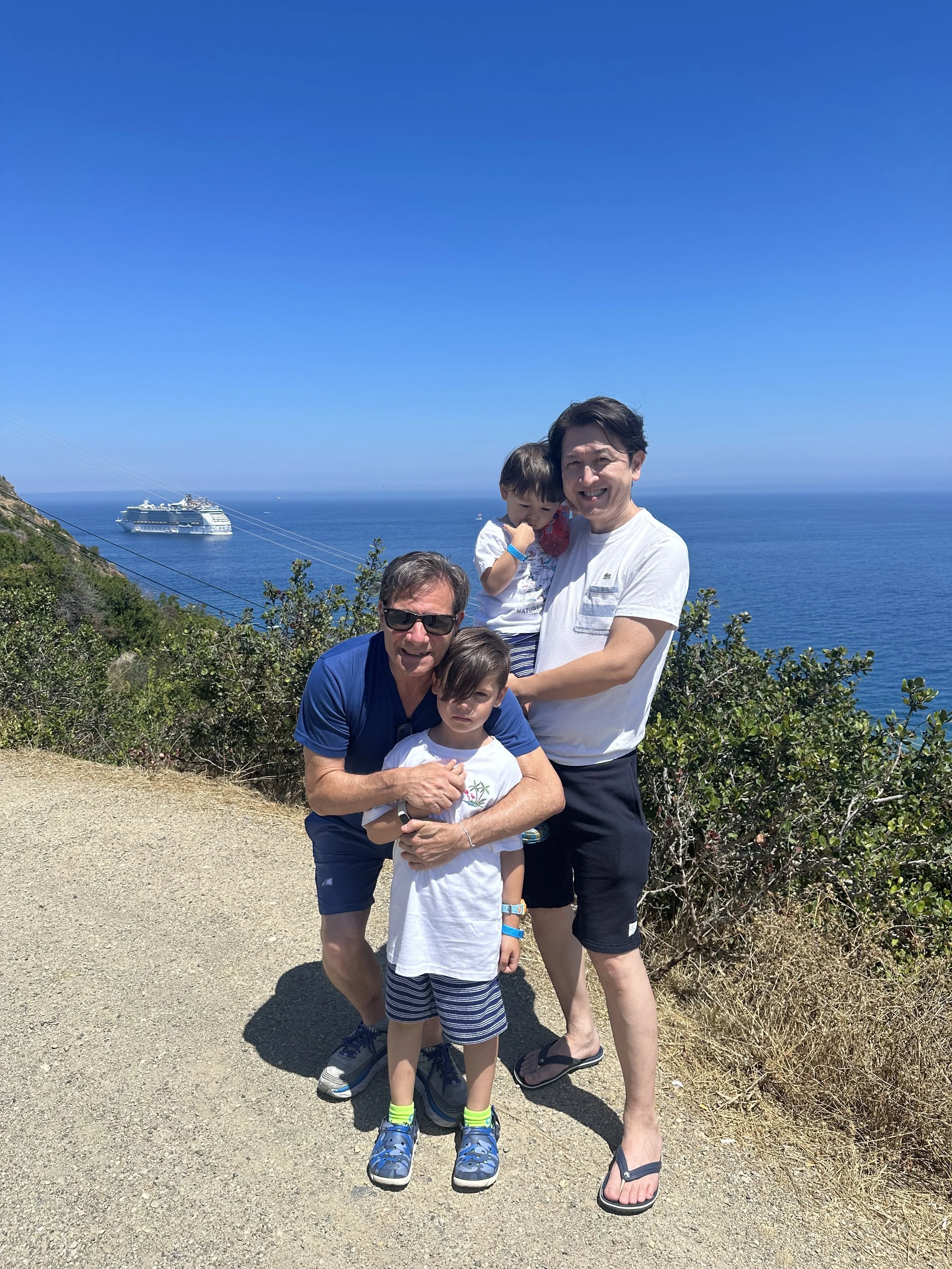 About Us — Jbaby Surrogacy