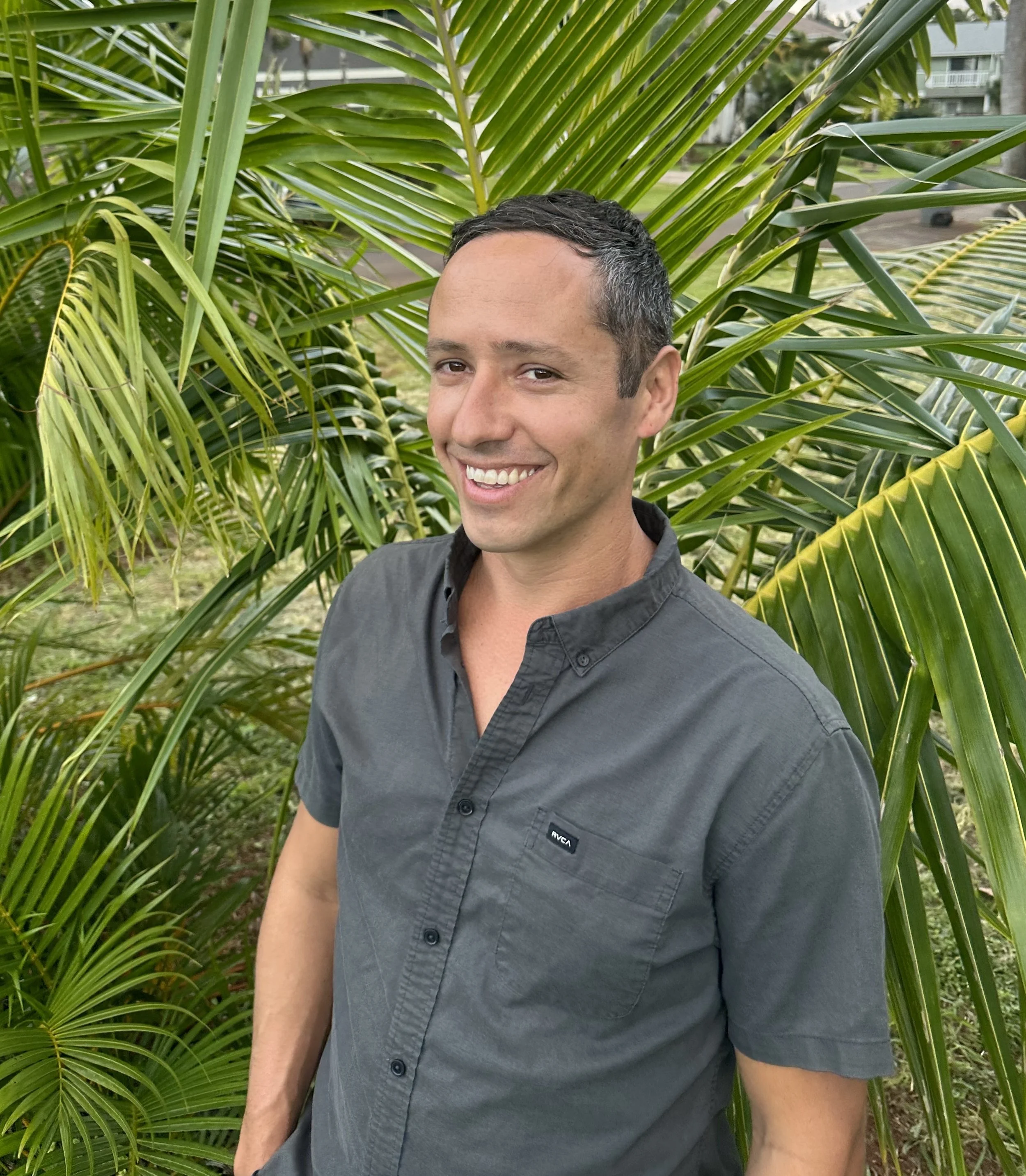 About — Island Architecture & Interiors I Plantation Architecture I ...