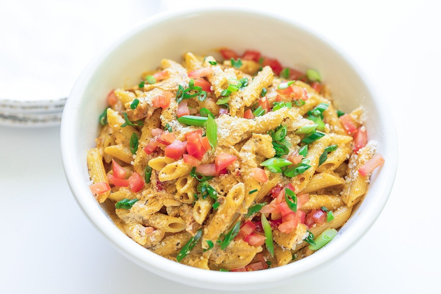 Menu — The Grove Cafe