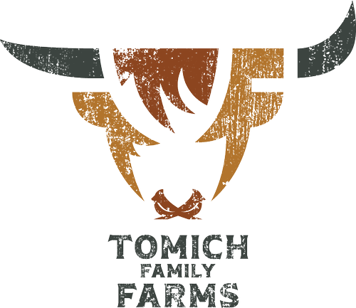 Tomich Family Farms