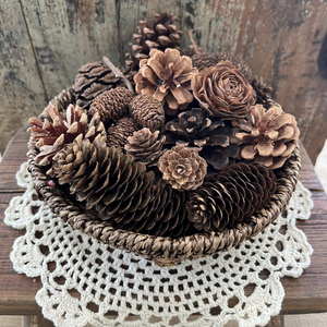 Hobbitcore Decor: How to Make Your Apartment Feel Like a Cozy Hobbit ...