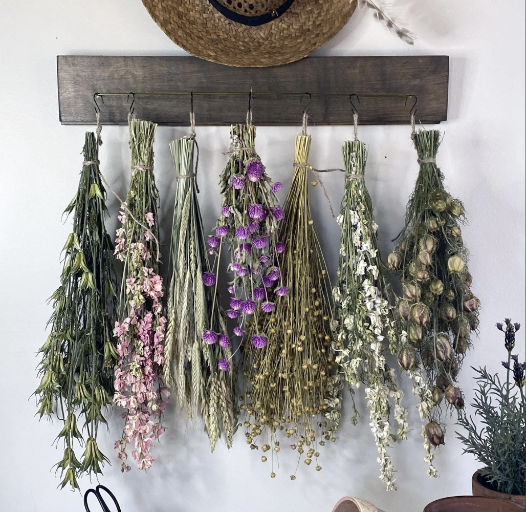 Hobbitcore Decor: How to Make Your Apartment Feel Like a Cozy Hobbit ...