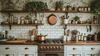Practical Magic Home Decor Style: How to Get This Cozy Witch Aesthetic ...